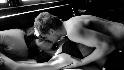 These Are The 5 Zodiac Signs With The Highest Libido Yourtango